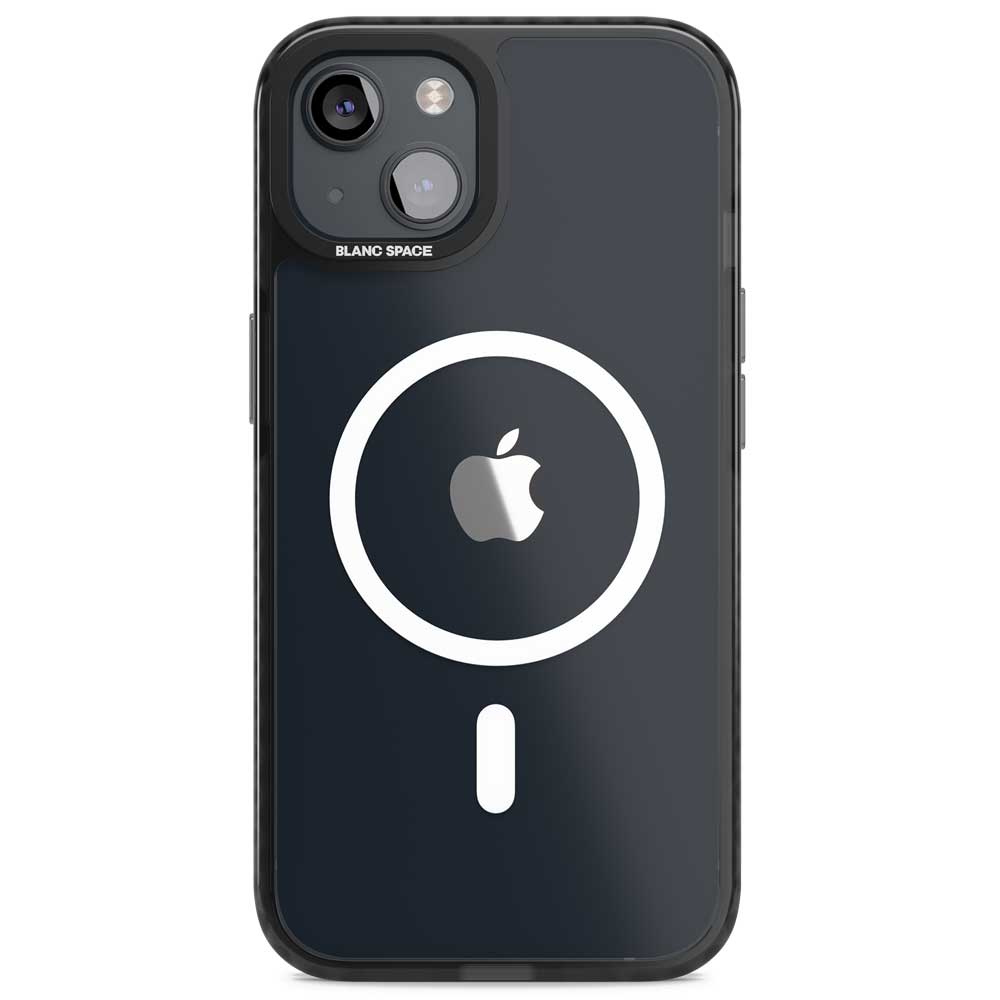 Blanc Space | iPhone 15 Cases - Unique & Durable Cases